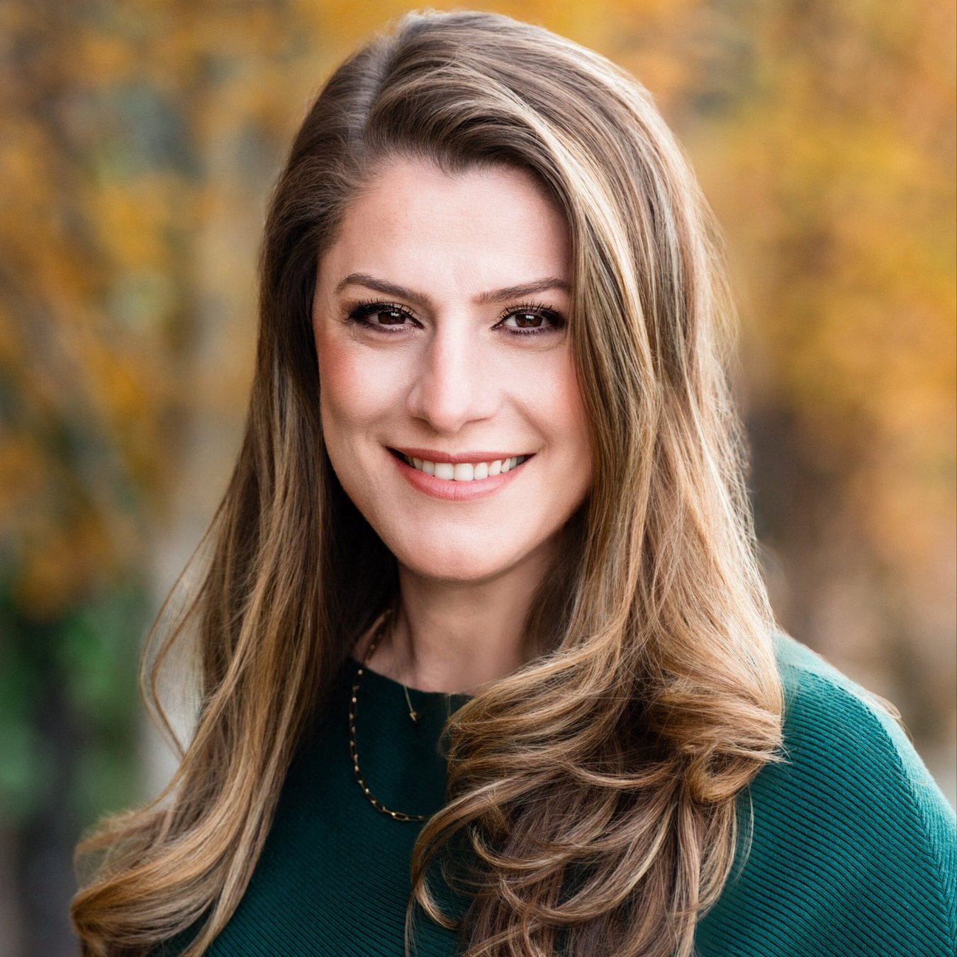 About Mary Hacopian - Therapist at Counseling 360 in Beaverton