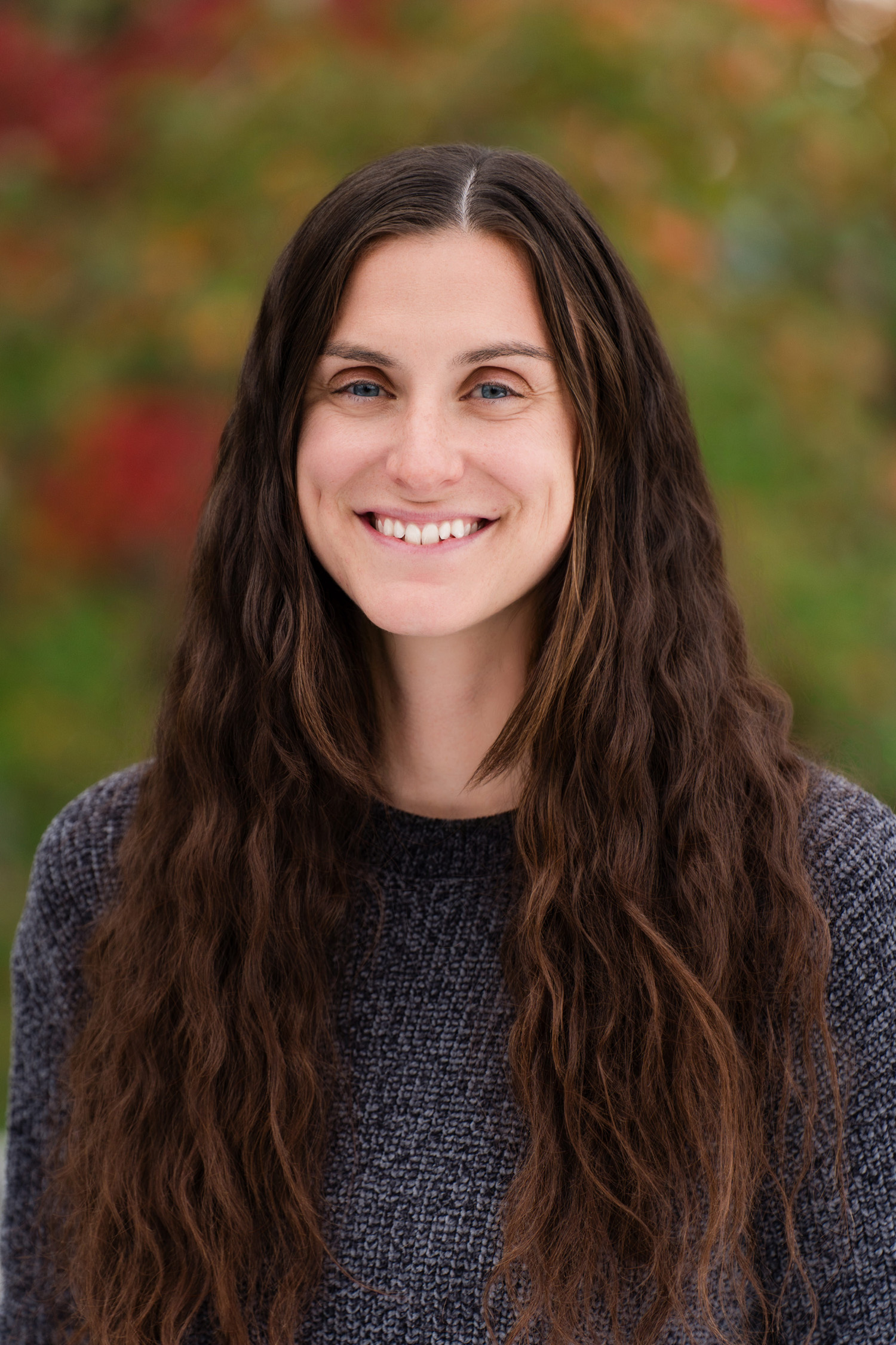 Kayla Davidson, MS | Counseling 360 | Beaverton, OR