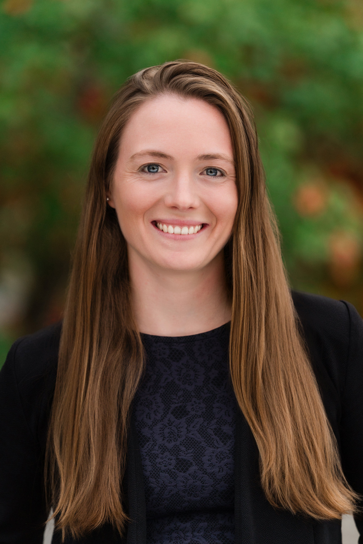 About Olivia Kimmel - Therapist at Counseling 360 in Beaverton